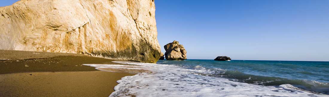 Kreston Proios Ltd - Leading independent accountancy firm