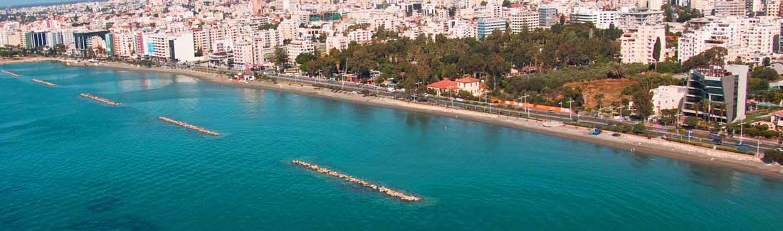 Kreston Proios Ltd - Leading independent accountancy firm