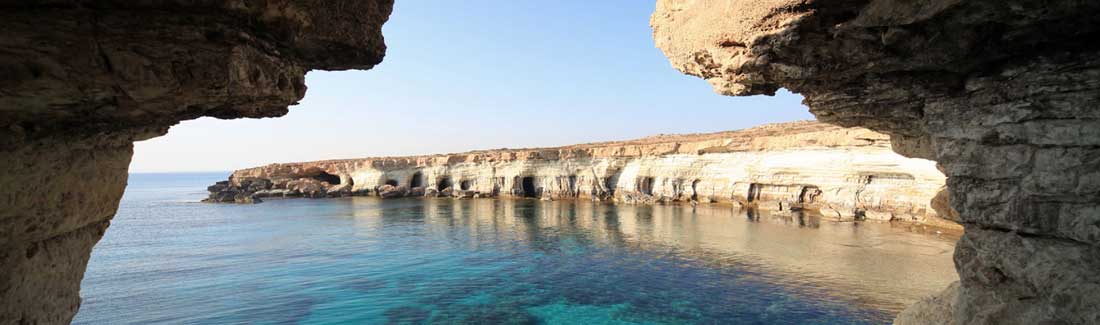 Kreston Proios – Leading independent accountancy firm